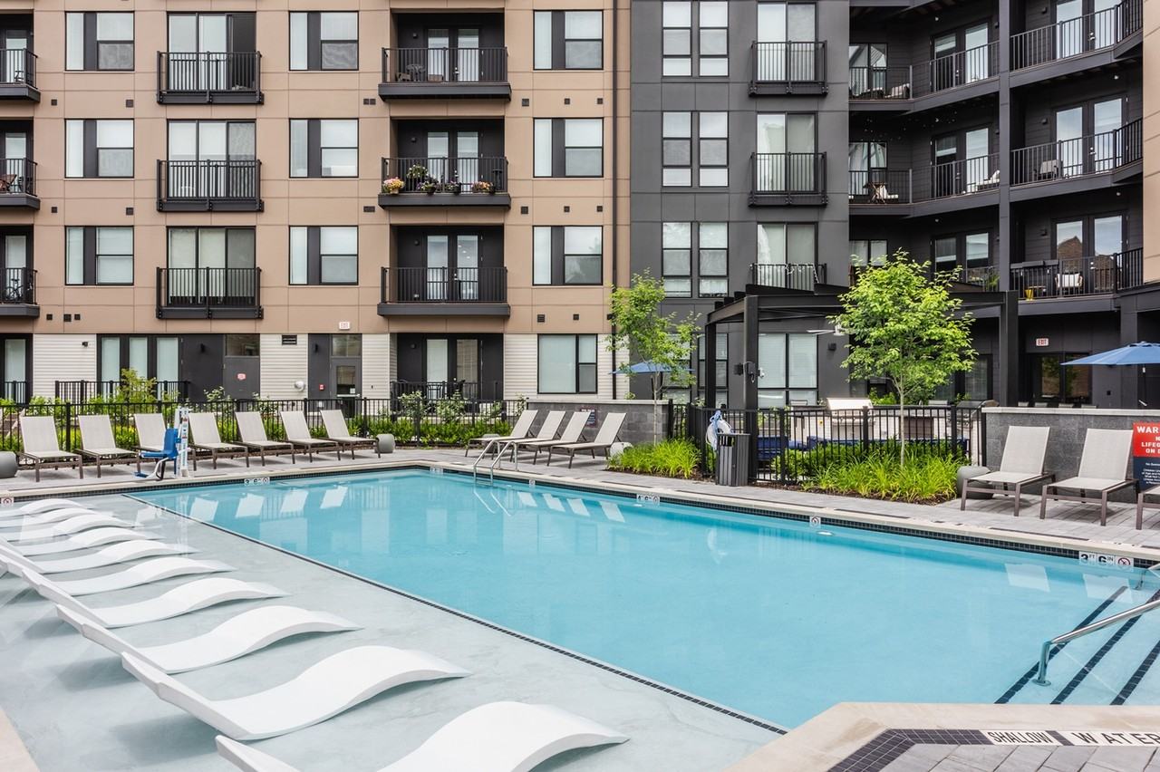 Arsenal 201 Apartments - 147 39th St Pittsburgh PA | Zumper