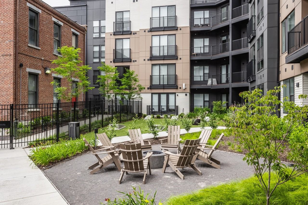 Arsenal 201 Apartments - 147 39th St Pittsburgh PA | Zumper