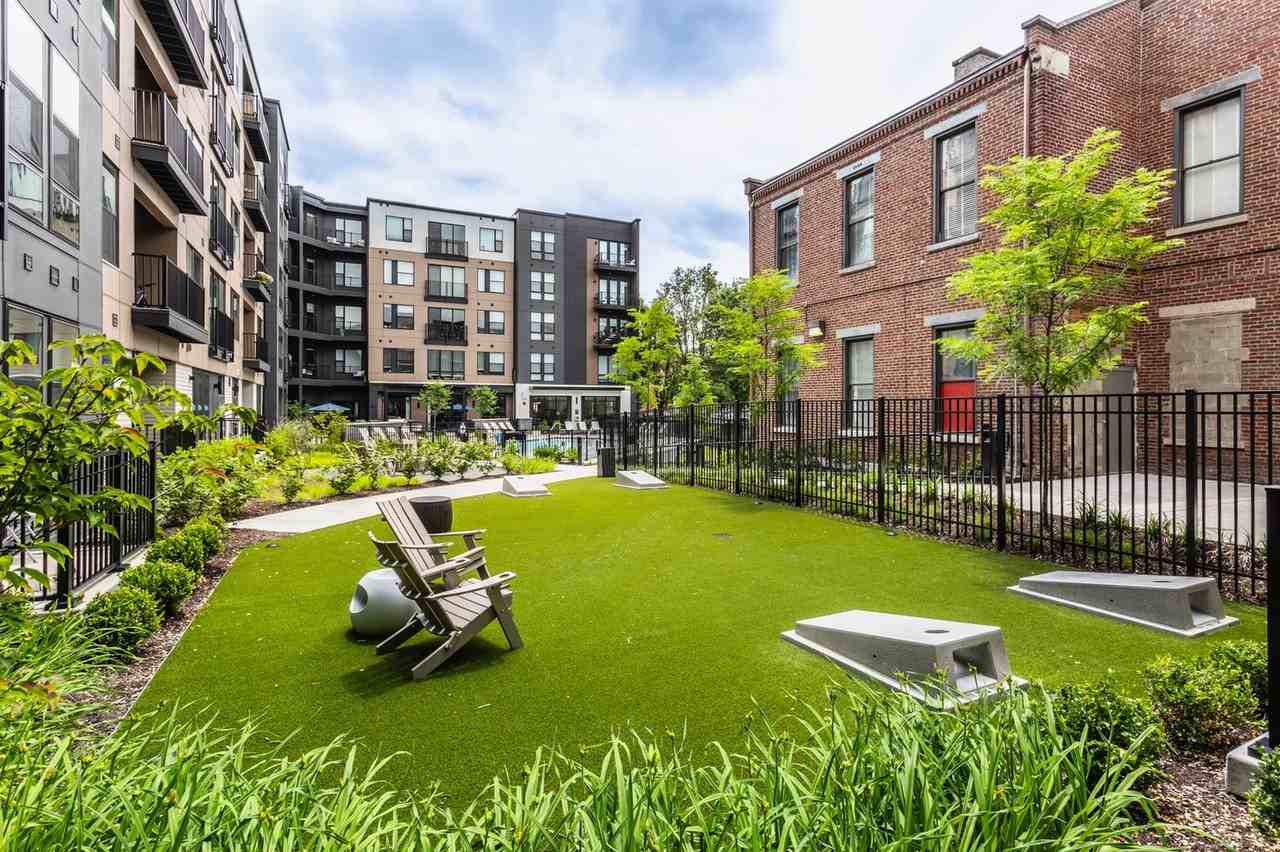 Arsenal 201 Apartments - 147 39th St Pittsburgh PA | Zumper