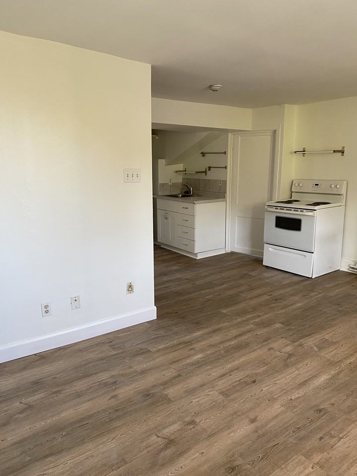 220 Gordon Street Apartments - 220 Gordon St Guelph ON | Zumper