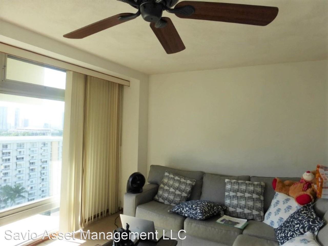 Queen Emma Gardens- King Tower - Queen Emma Gardens- King Tower, Urban ...