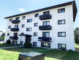 Apartments for Rent In Waterloo, ON | Find 63 Condos & Other Rentals