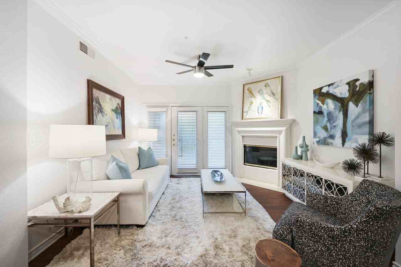 St Moritz Apartments - 5665 Arapaho Rd Dallas TX | Zumper