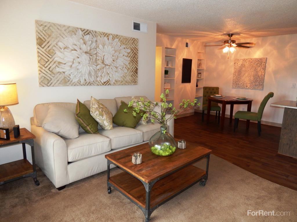 Shadowtree Apartments - 201 N Wilmot Rd Tucson AZ | Zumper