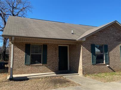 2415 Laurel Street Apartments - 2415 Laurel St, Texarkana, AR 71854 ...
