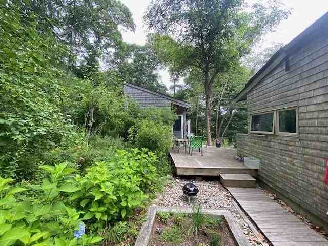 687 Ter Heun Dr, Falmouth, MA 02540 - 3 bedroom House Rental - Zumper ...