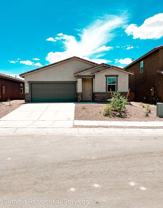Houses for Rent In Tucson, AZ - 423 Rentals Available | Zumper