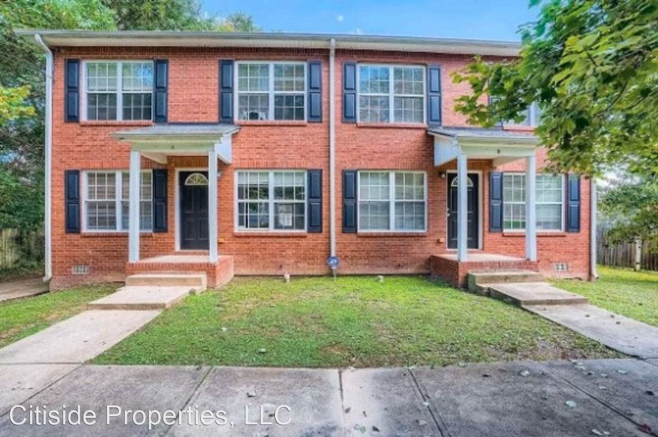 827 Oak St NW Apartments - 827 Oak St Nw Atlanta GA | Zumper