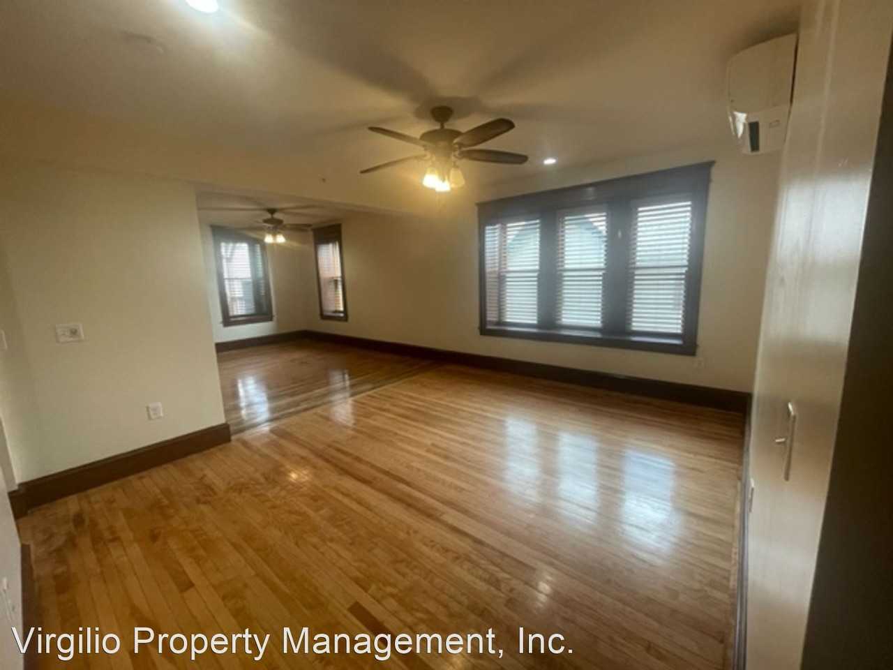 The Jewel of Pine Street Apartments - 185 Pine St, Holyoke, MA 01040 ...