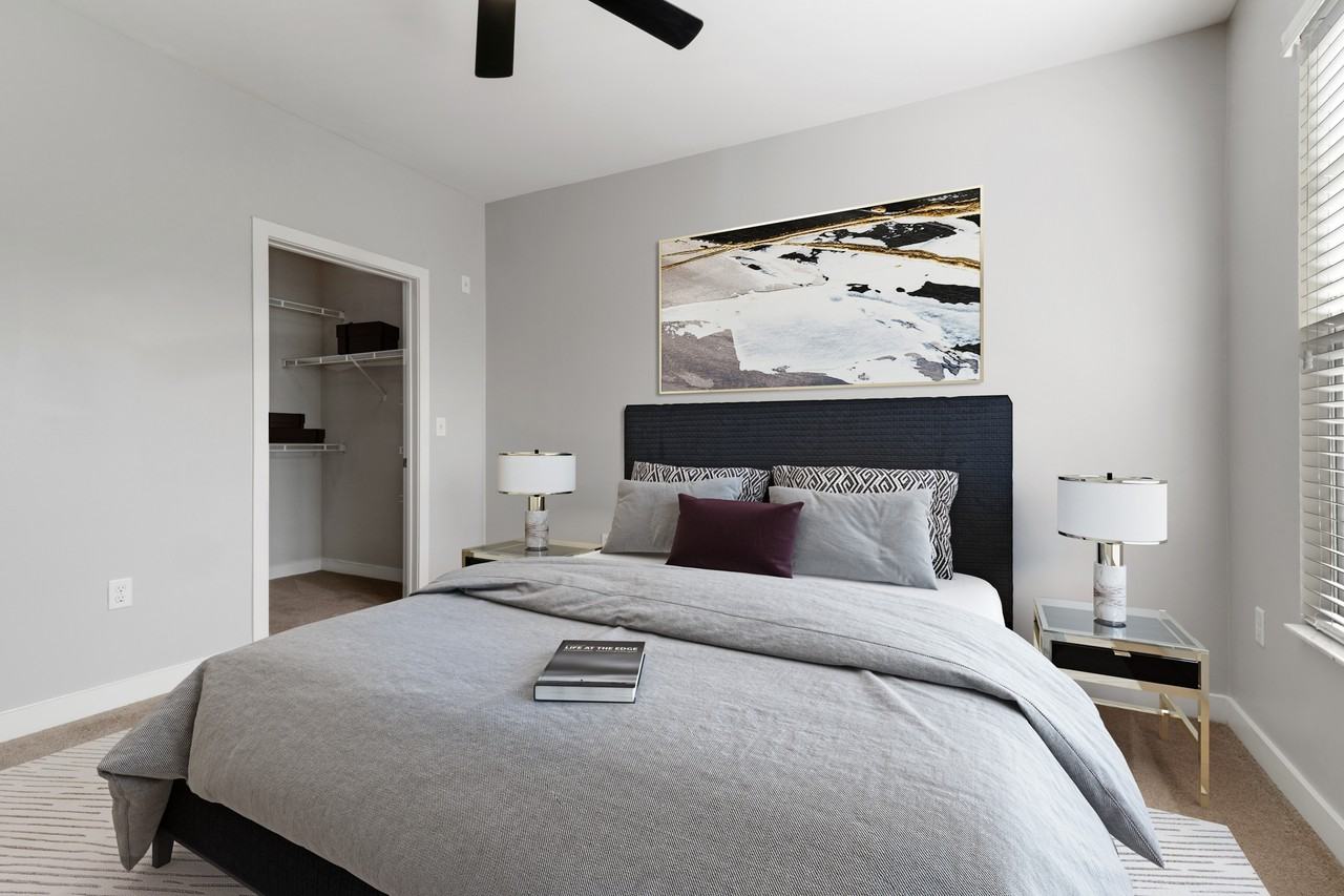 Realm at Patterson Place Apartments - 3767 Sw Durham Dr Durham NC | Zumper