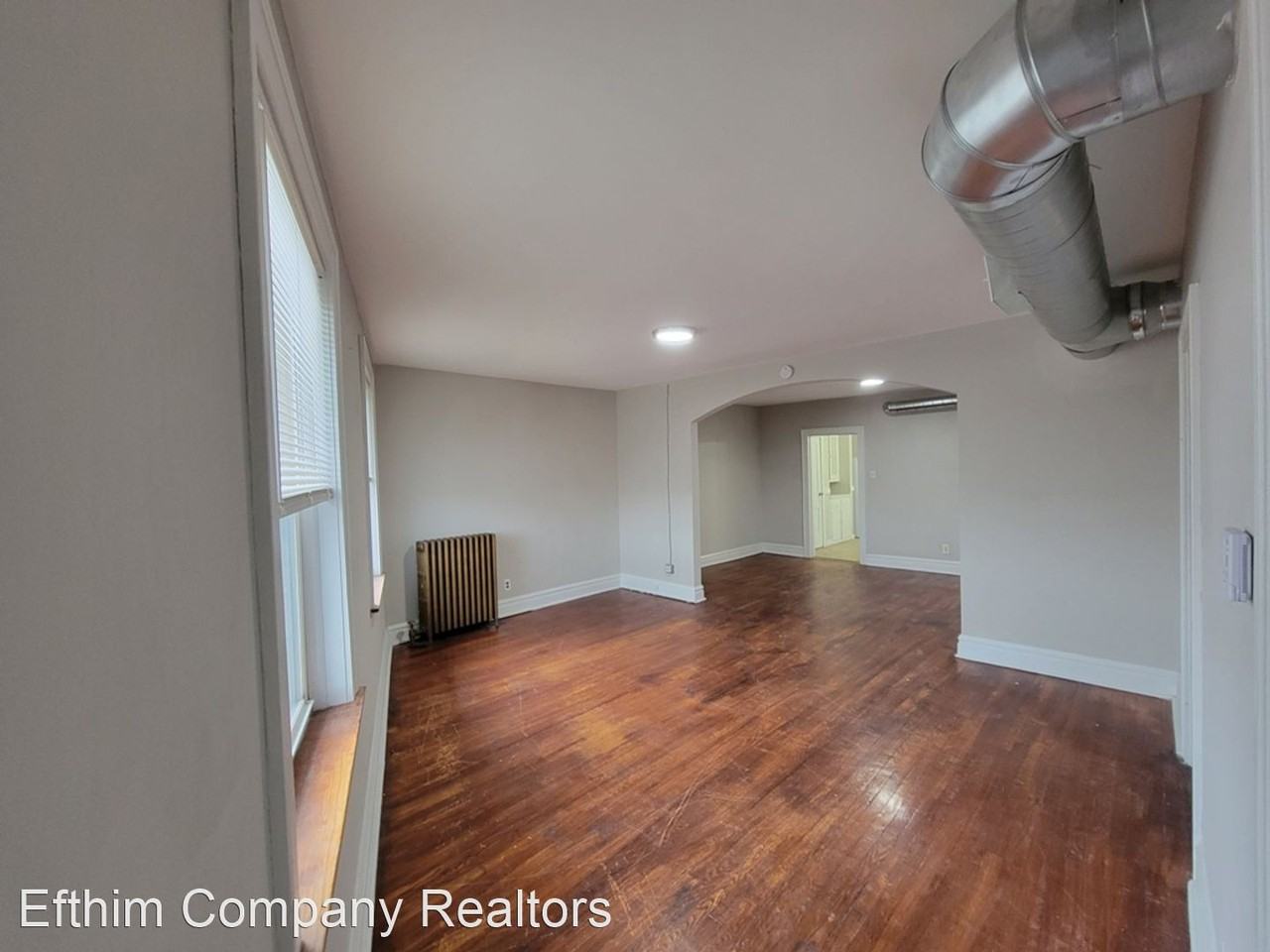 4415-4423 S. Kingshighway Blvd. 4903 Lansdowne Ave. Apartments - St ...