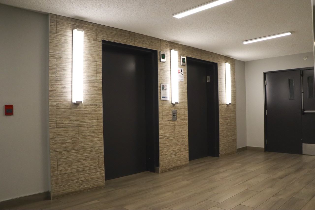 Square 104 Apartments - 10411 105 Ave Nw, Edmonton, AB T5H 4R8 - Zumper