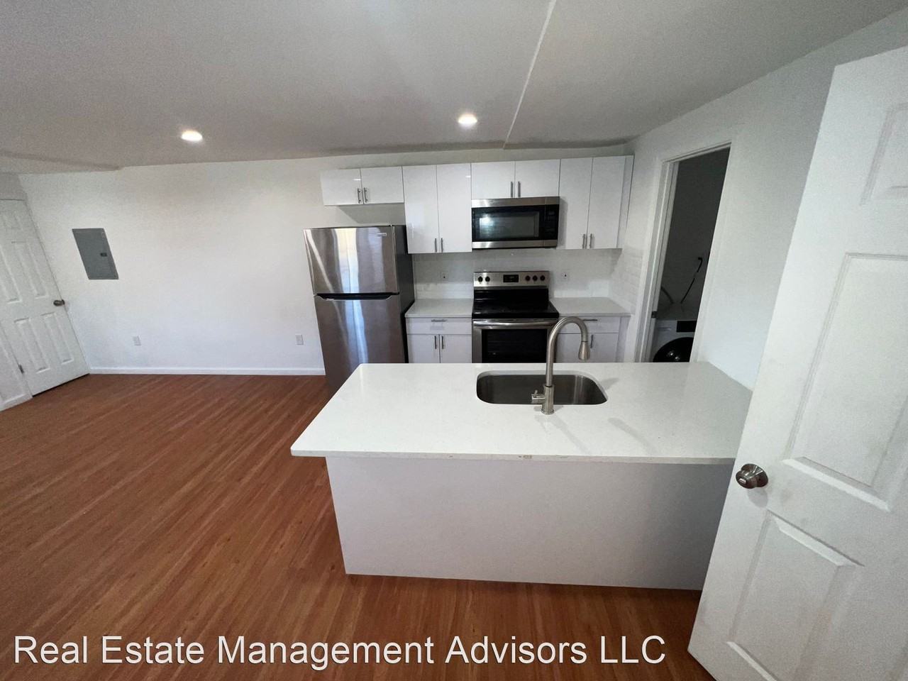 1258 North 64th Street Apartments - 1258 N 64th St Philadelphia PA | Zumper