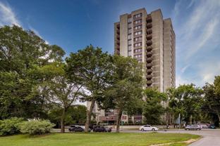 Studio Apartments for Rent in Halifax, NS - Rentals | Zumper