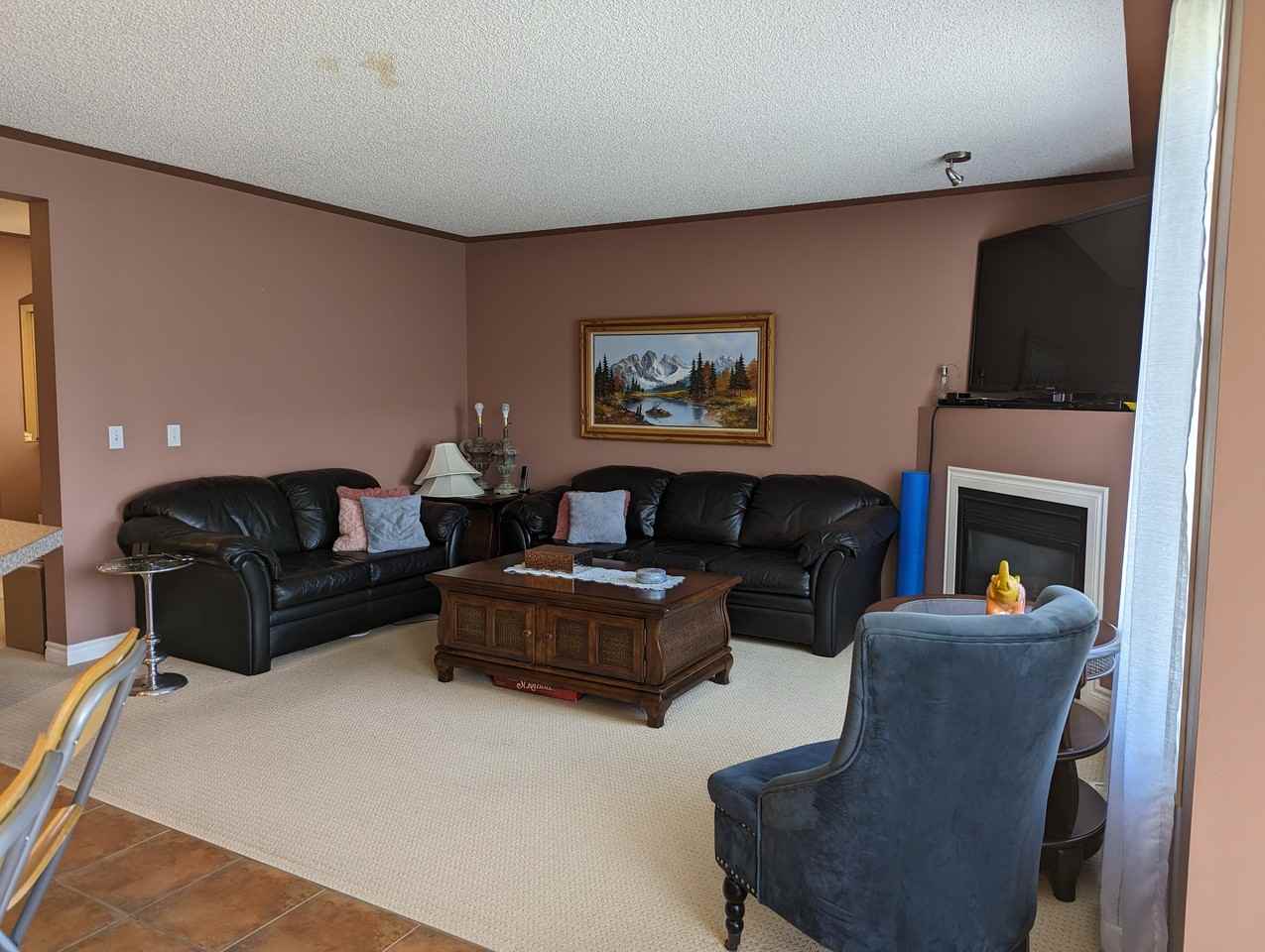 40 Cougar Ridge Link Southwest, Calgary, AB T3H 5L4 3 Bedroom House for ...