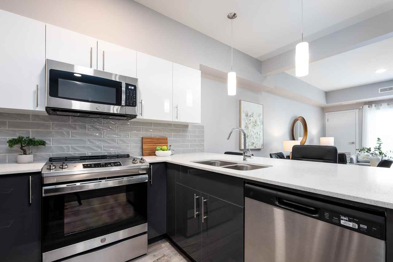 10th Line Apartments - 2182 Tenth Line Rd, Ottawa, ON K4A 5M6 - Zumper