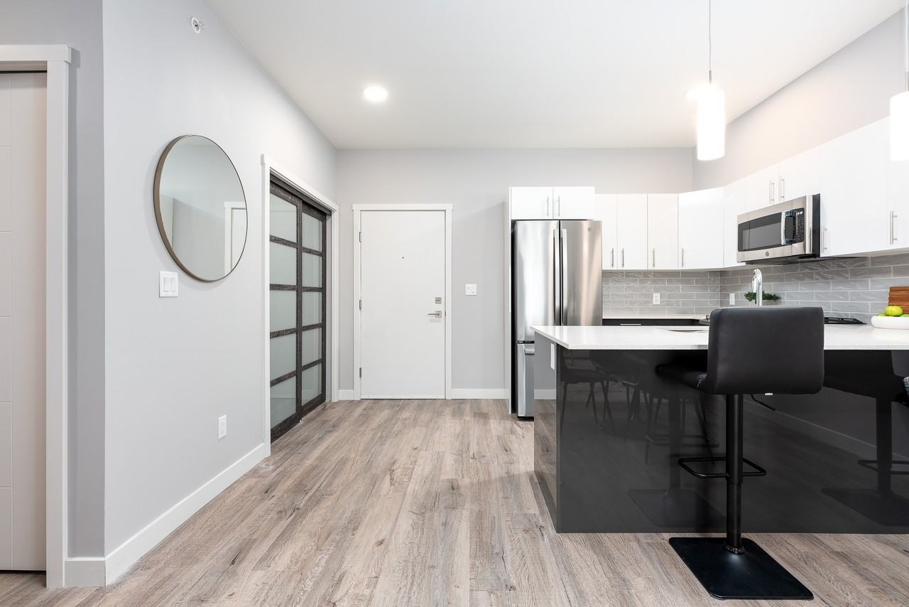 10th Line Apartments - 2182 Tenth Line Rd, Ottawa, ON K4A 5M6 - Zumper