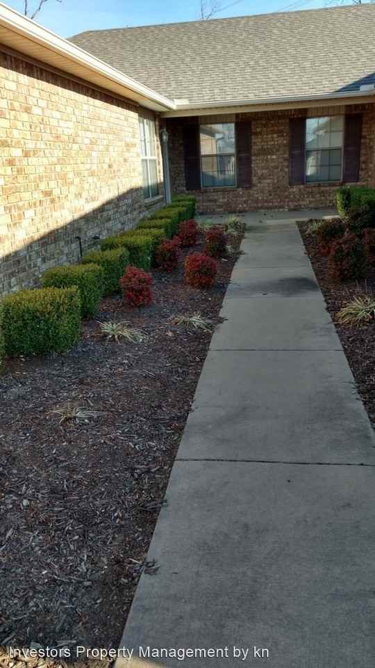 1520-1522 Fianna Place Court Apartments - 1520 Fianna Place Ct #1522 ...