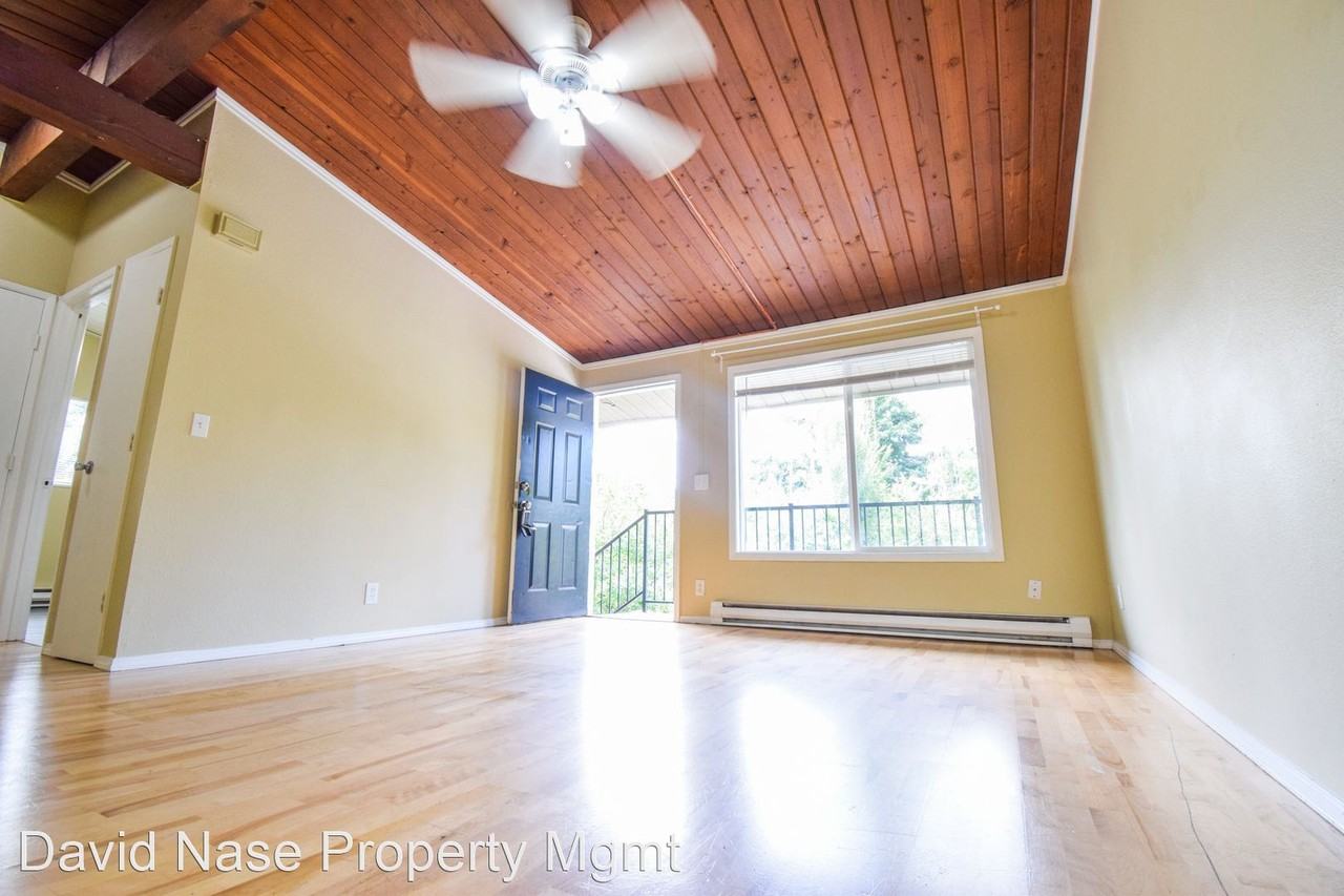 6730 & 6740 SW Canyon Road Apartments - Cedar Hills OR | Zumper