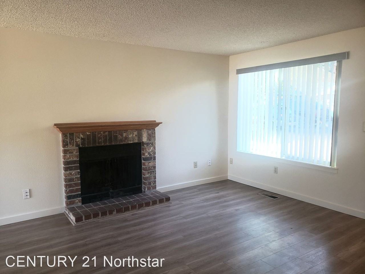 6710-6742 SW 196th Ave Apartments - 6710 Sw 196th Ave #6742 Aloha OR ...