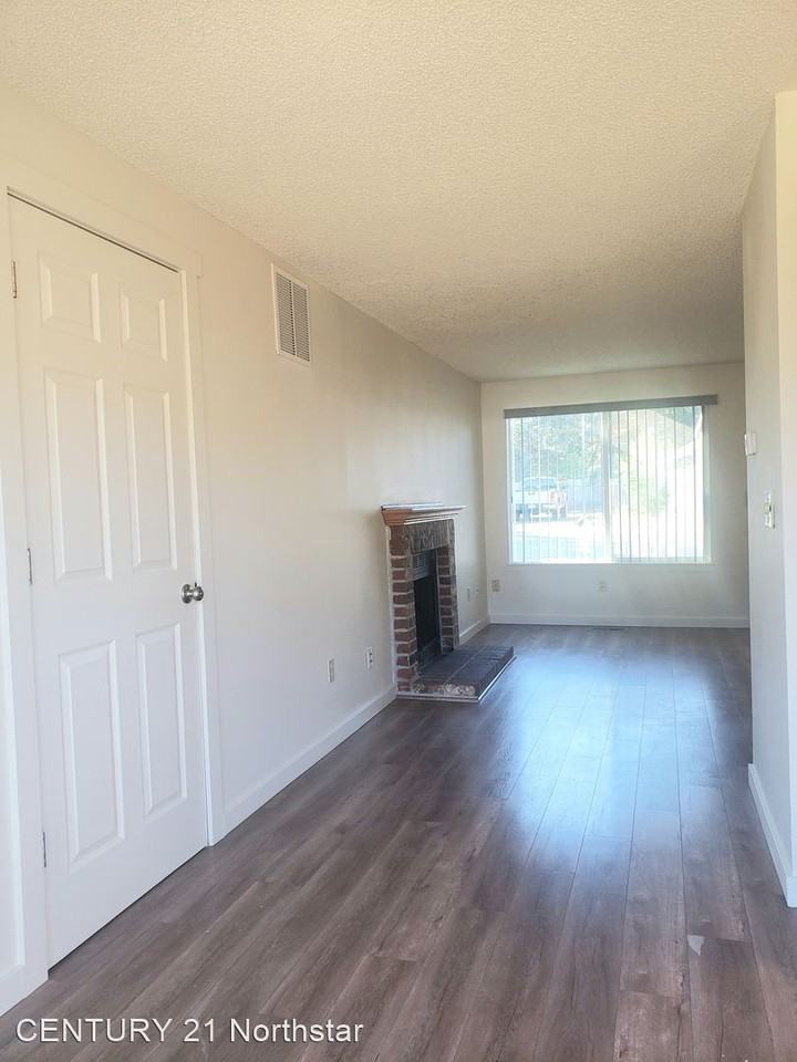 6710-6742 SW 196th Ave Apartments - 6710 Sw 196th Ave #6742 Aloha OR ...