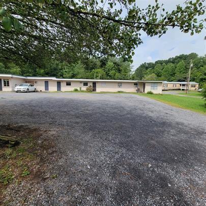 3950 South Dixie Road Apartments - 3950 S Dixie Rd Dalton GA | Zumper