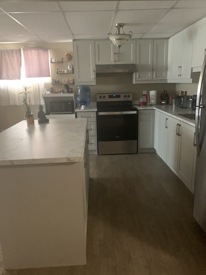 FOREST DALE Apartments - 29 Forest Dale Drive Barrie ON | Zumper