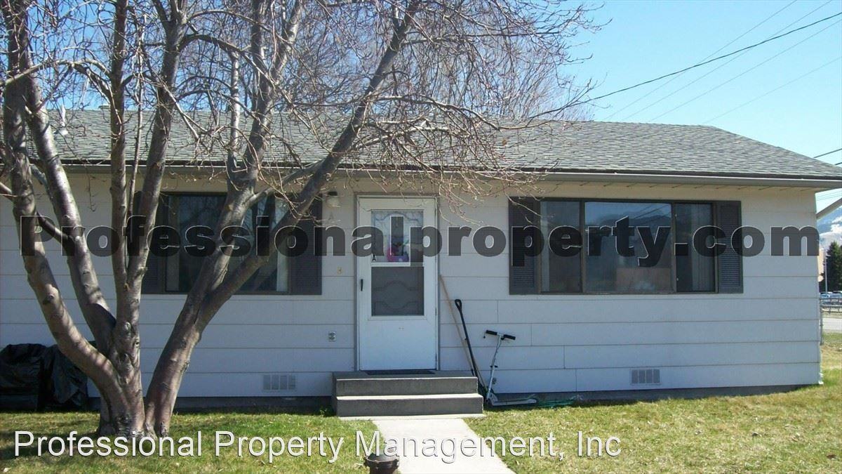 2920/2922/2924 South Avenue West Apartments - 2920 2922/2 South Ave W ...