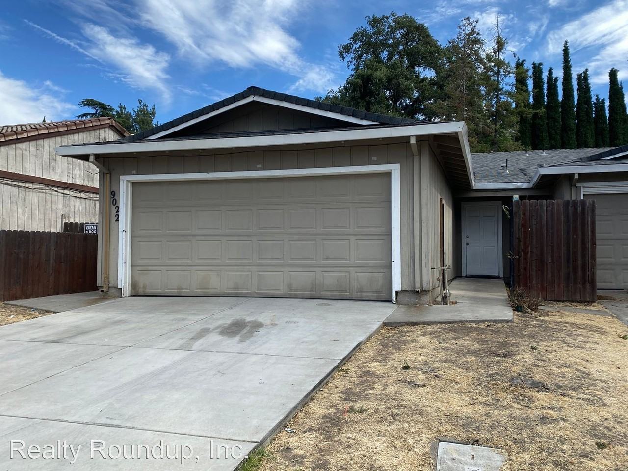 9022 Stacey Ct Apartments - Stockton CA | Zumper