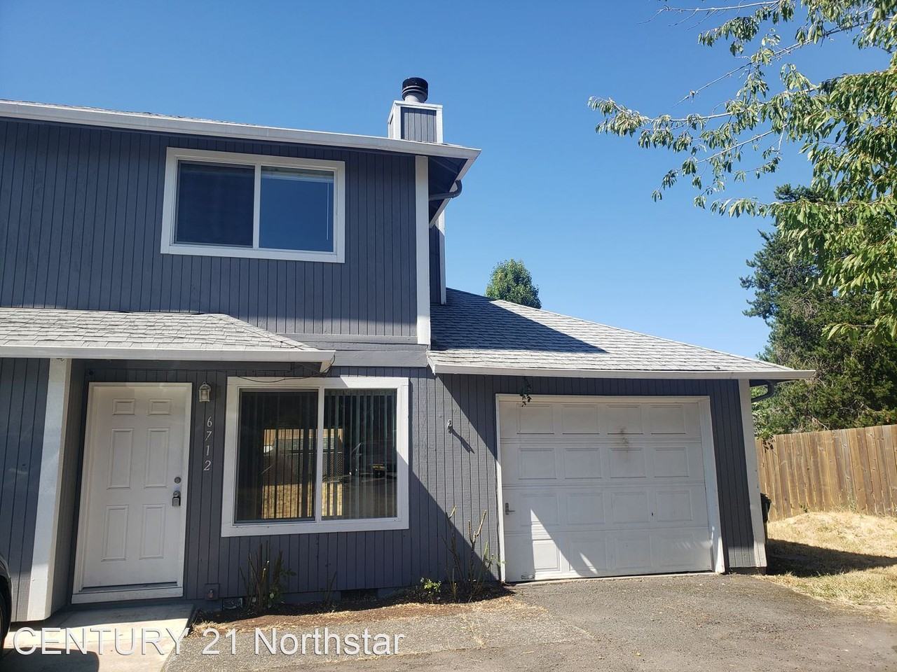 6710-6742 SW 196th Ave Apartments - 6710 Sw 196th Ave #6742 Aloha OR ...