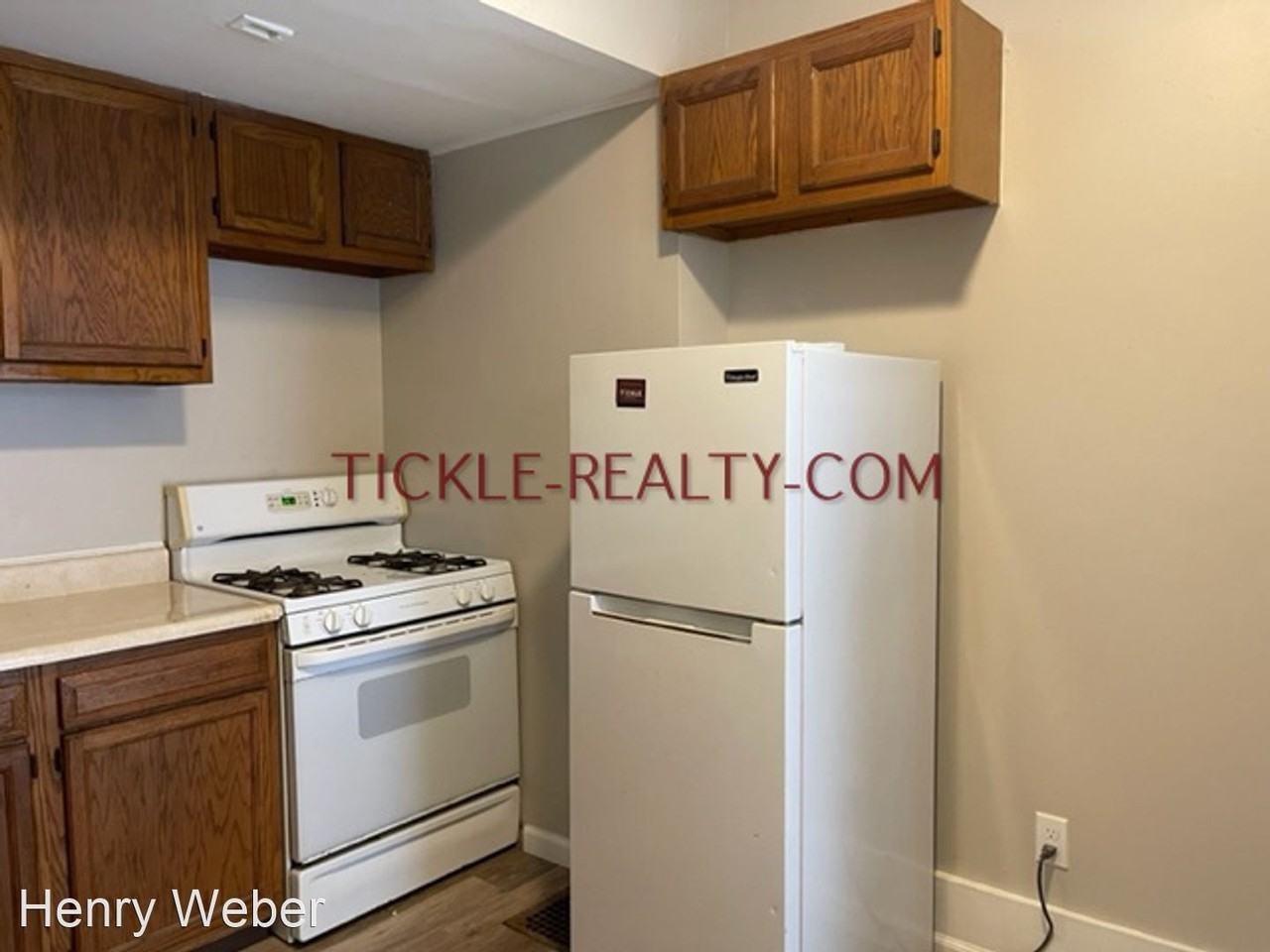 201 Griffith Street Apartments - 201 Griffith St Rochester NY | Zumper