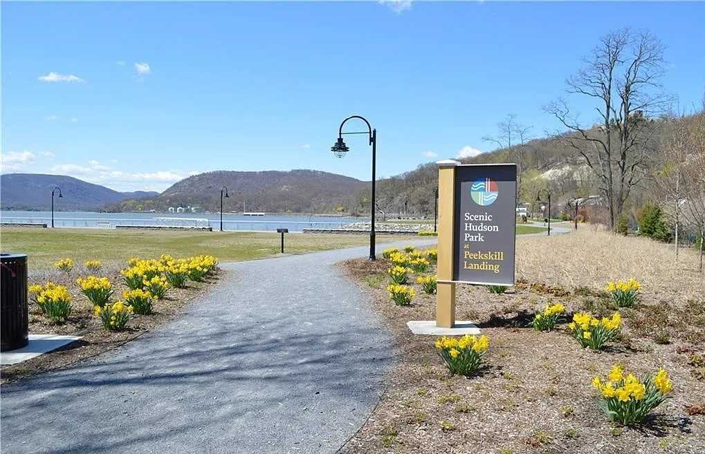 15 N Division St #4, Peekskill, NY 10566 1 Bedroom Apartment for $1,500 ...