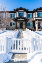 Apartments for Rent in Allard, Edmonton, AB - Rentals | Zumper