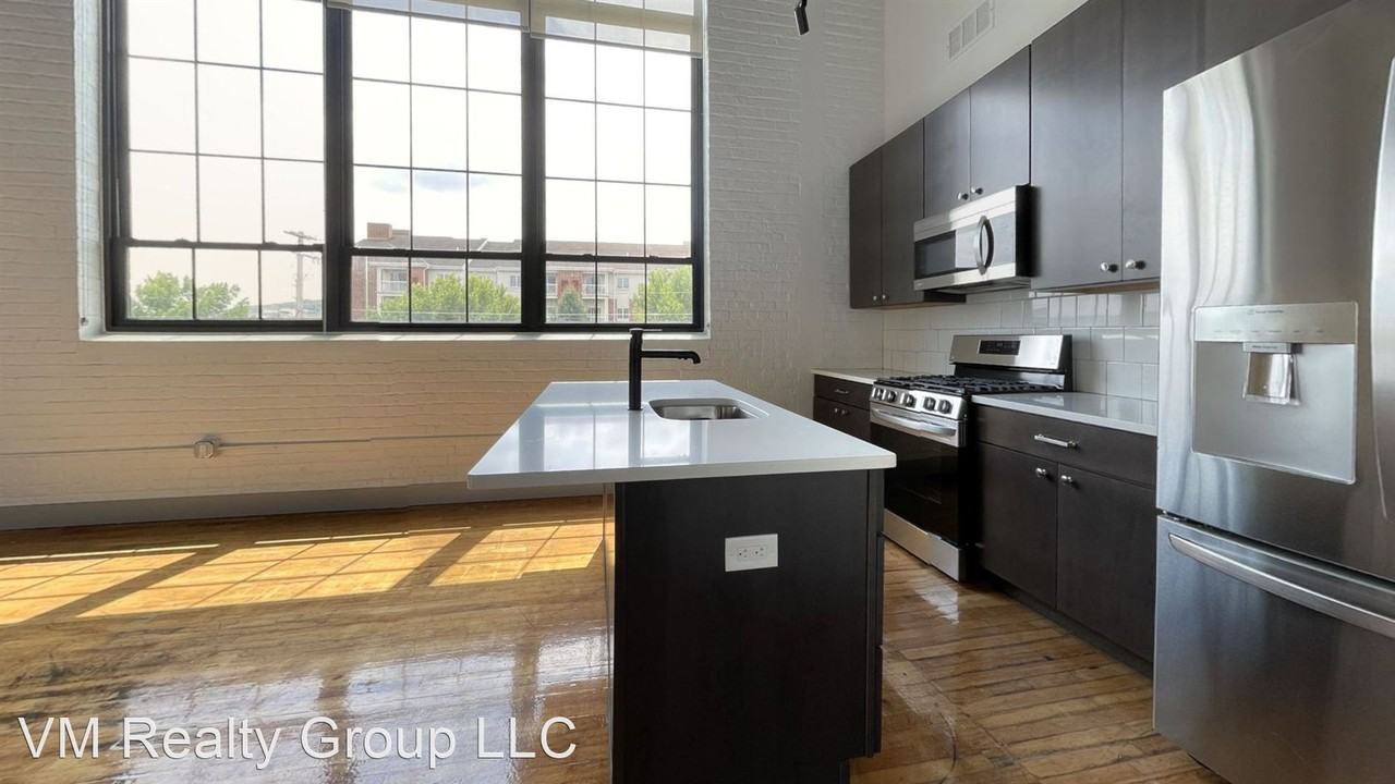 Laros Lofts Apartments - 650 E North St, Bethlehem, PA 18018 - Zumper