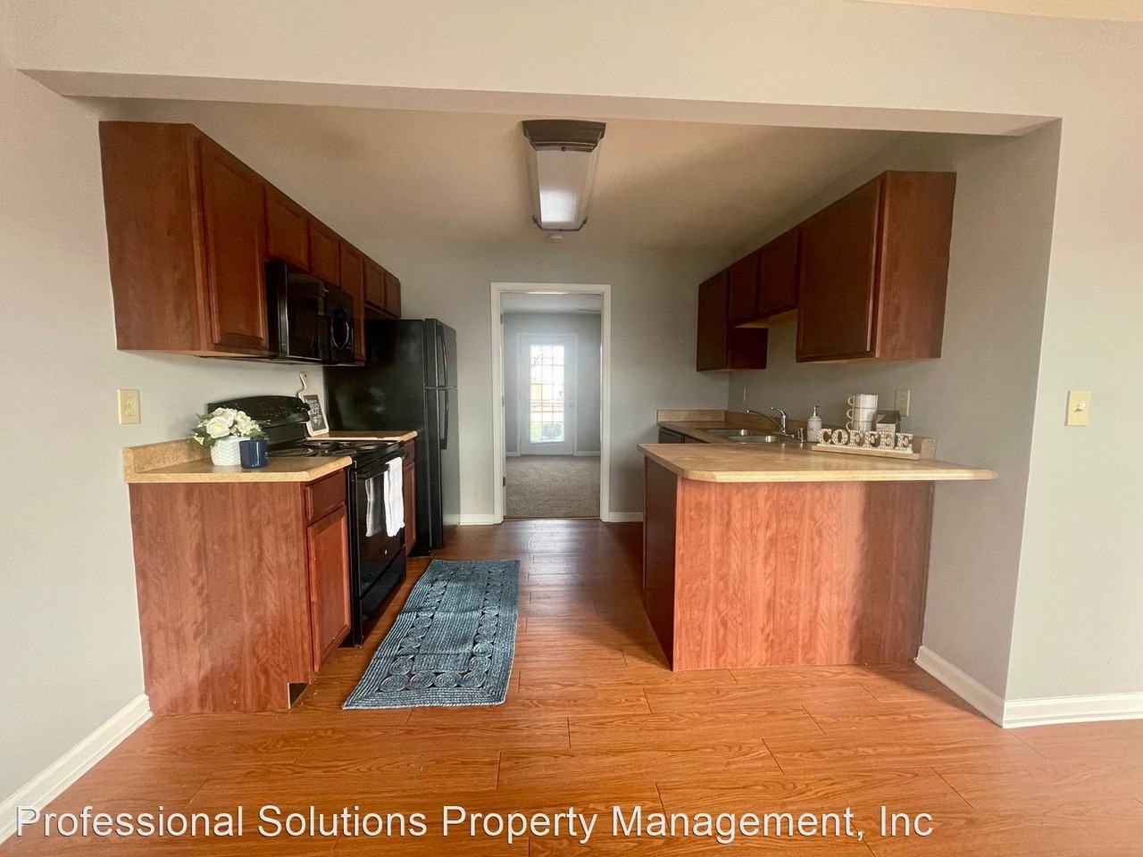 2037 Ty Lane Apartments - 2037 Ty Ln Richmond KY | Zumper