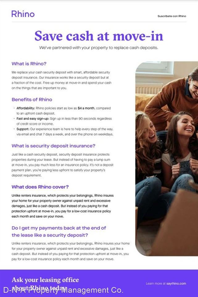 339 Race Street/10 Adams Street/106 Madison St Apartments - East ...