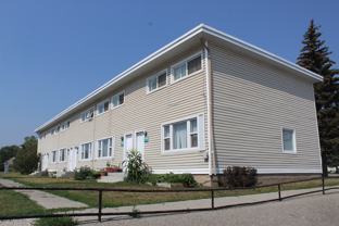 Apartments for Rent in Forest Lawn, Calgary, AB - 25 Rentals | Zumper