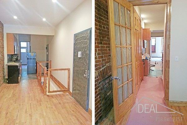 7th Avenue Apartments - brooklyn NY | Zumper