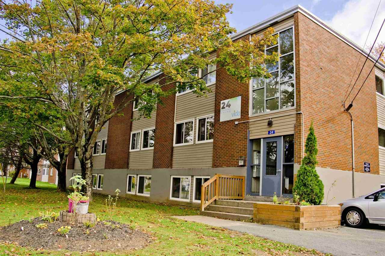 24 Roleika Dr Apartments - Halifax NS | Zumper
