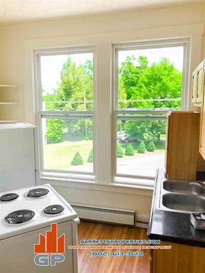 21 Merchants Row - Casa Bianco Apartments - 21 Merchants Row Randolph ...