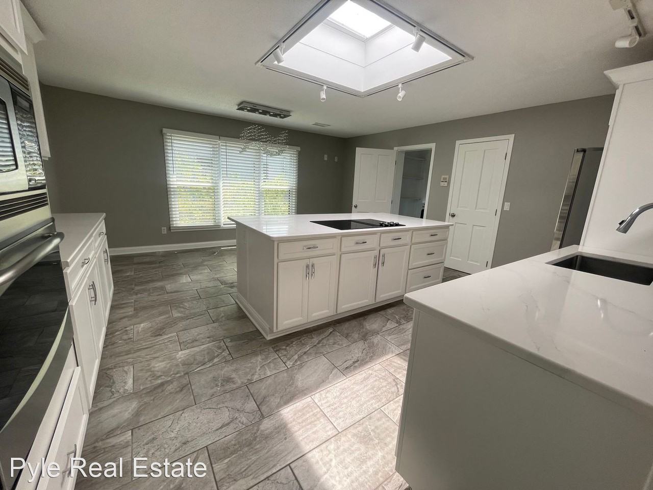 5601 Goodhue Dr. Apartments - 5601 Goodhue Rd Toledo OH | Zumper