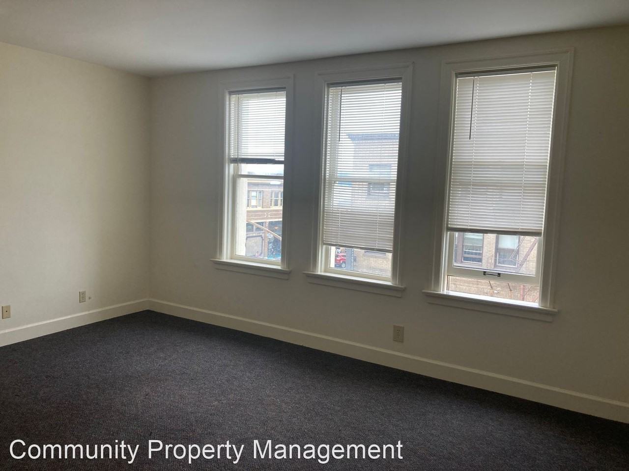 The Astor Building Apartments - 342 14th St, Astoria, OR 97103 - Zumper