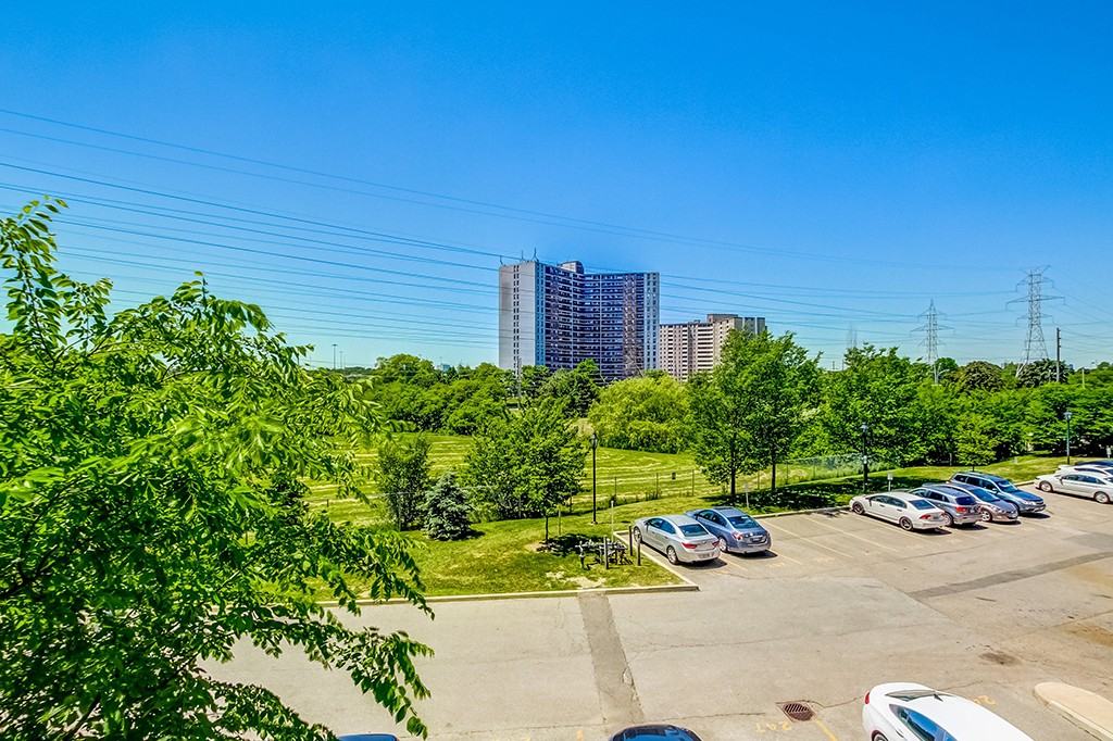 Richgrove Village Apartments - 21 Richgrove Place Toronto ON | Zumper