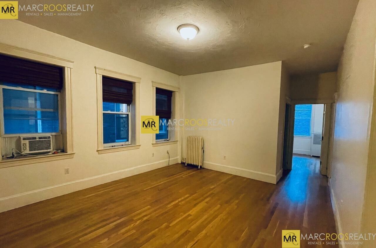 Aberdeen St #4, Boston, MA 02215 3 Bedroom Condo for $4,200/month - Zumper