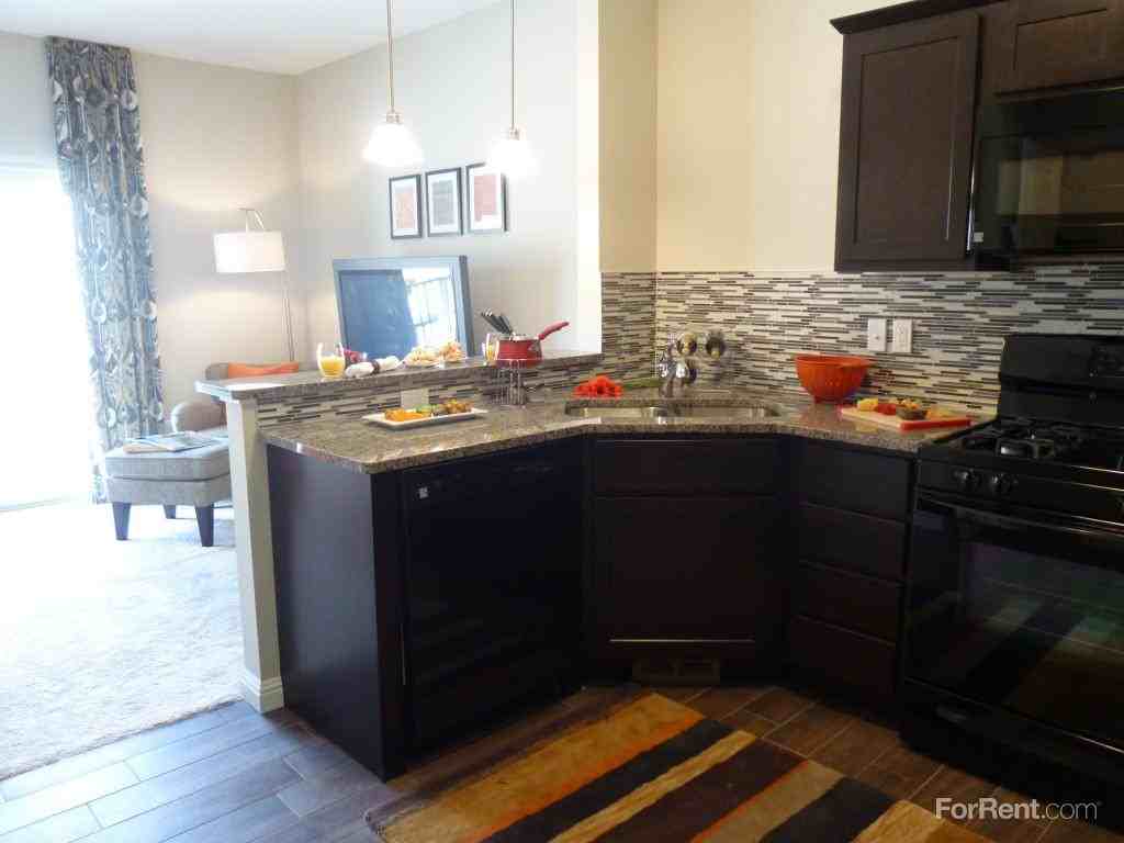 Encore Townhomes Apartments - 11699 W. Weingartz, Utica, MI 48315 - Zumper