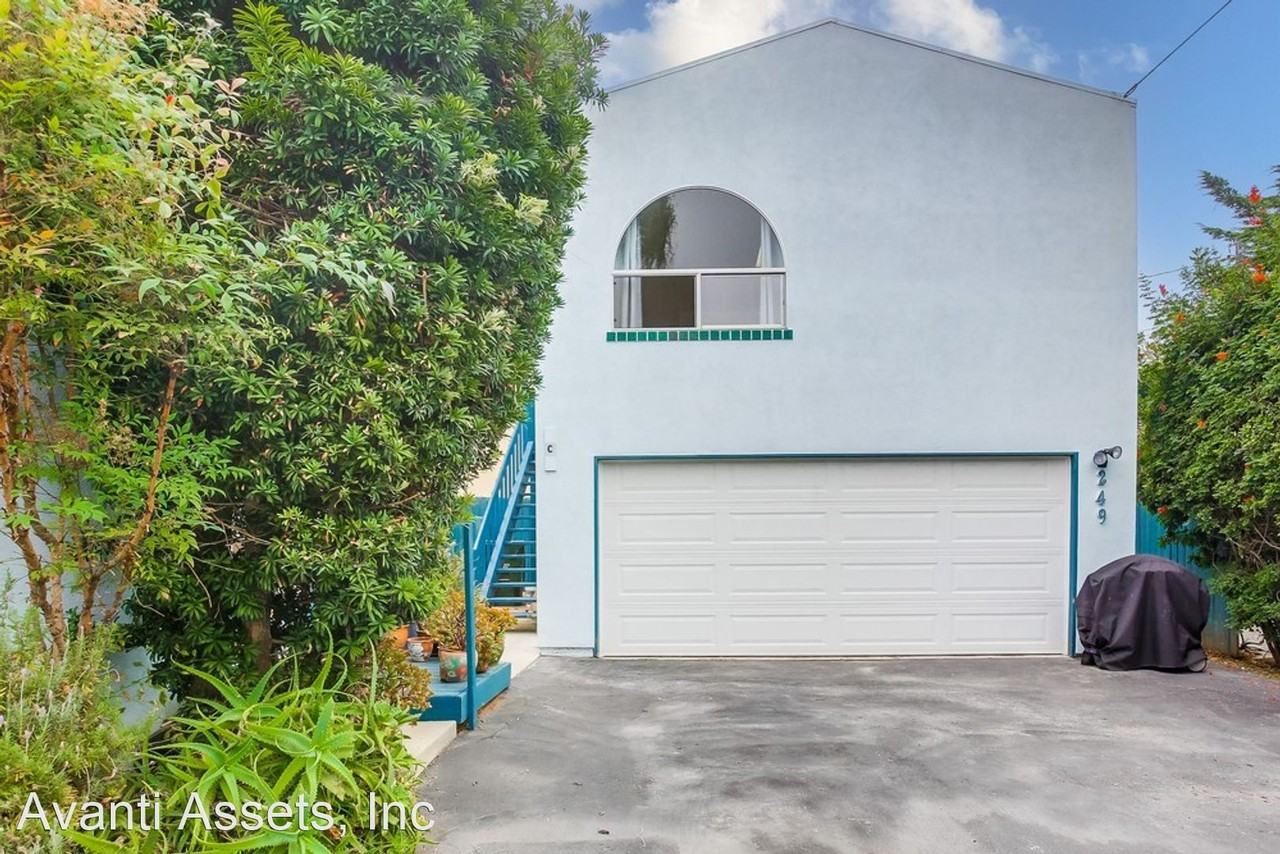 249 E Glaucus St Apartments - Encinitas CA | Zumper