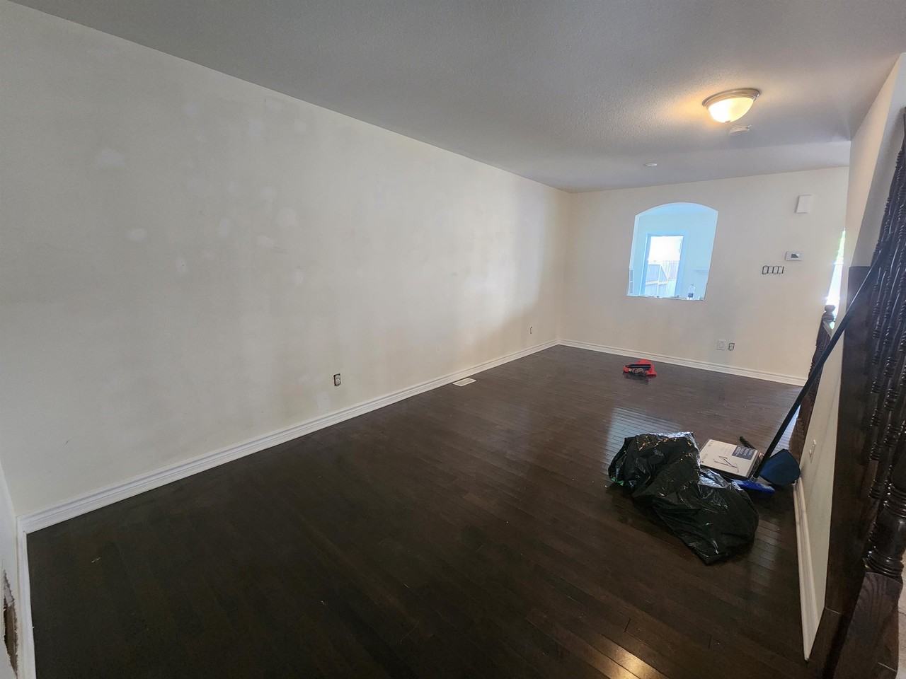 418 Temiskaming Crescent - 1 Apartments - 418 Temiskaming Cres Ottawa ...