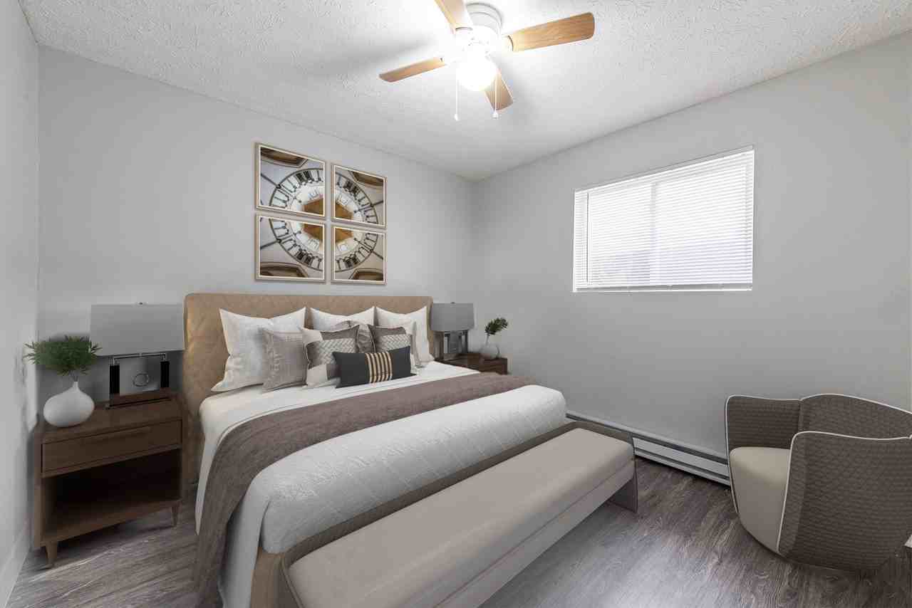 Avalon Apartments - 1459 Rachel Street Northwest Canton OH | Zumper