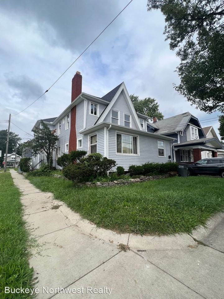 4135 Jackman Rd Apartments - Toledo OH | Zumper