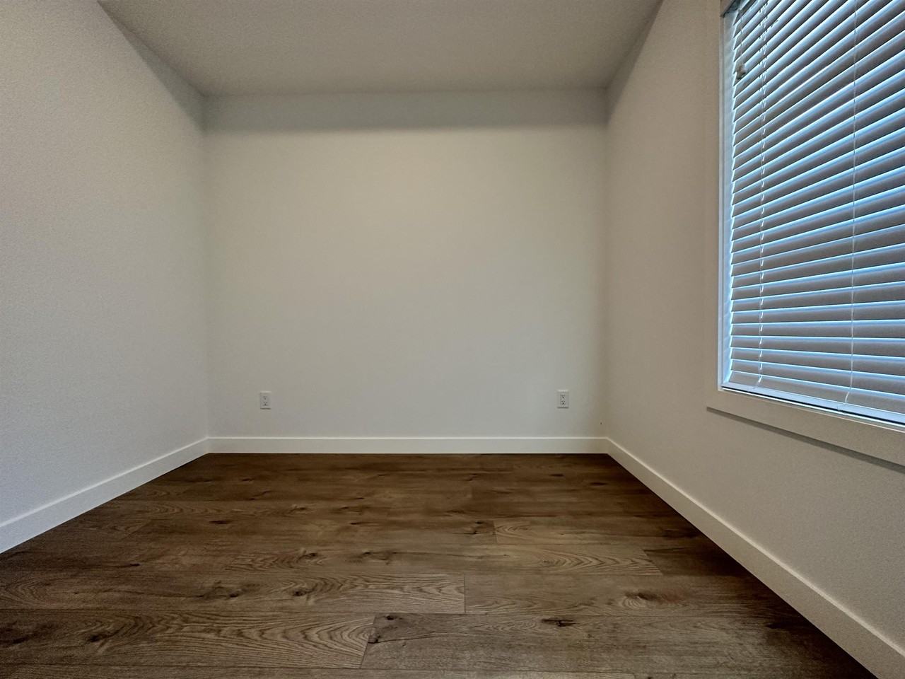 14525 1 St Nw #601, Calgary, AB T3P 1T1 4 Bedroom House for $2,250 ...